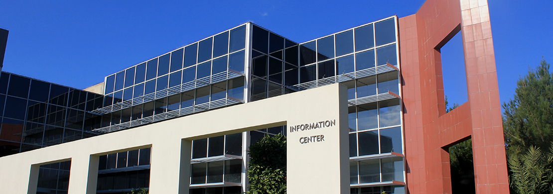 CIU Library donates books to different institutions and establishments ...