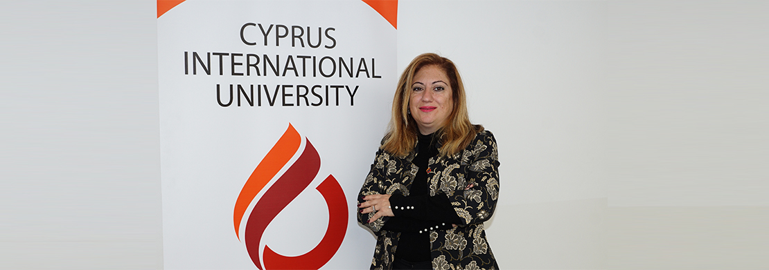 Applications for the CIU Pedagogical Formation Education Certificate ...