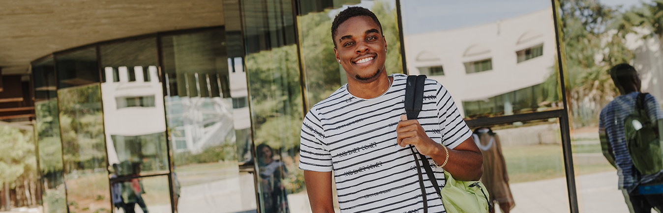 Fees and Scholarships | Cyprus International University