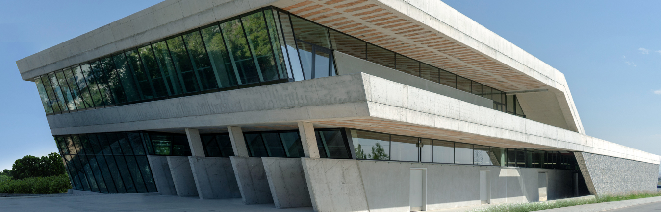 Analysis | Cyprus International University