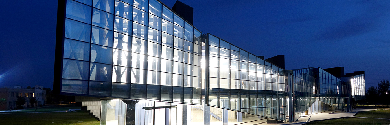 Faculty of Engineering | Cyprus International University