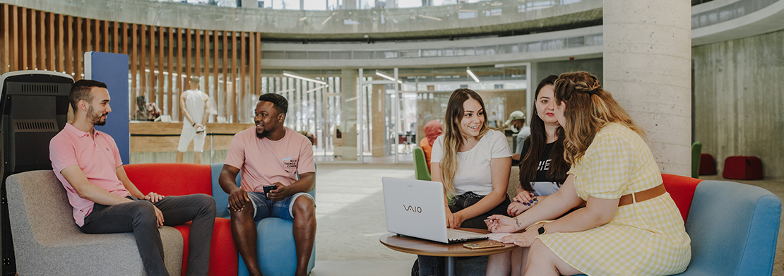 Students | Cyprus International University