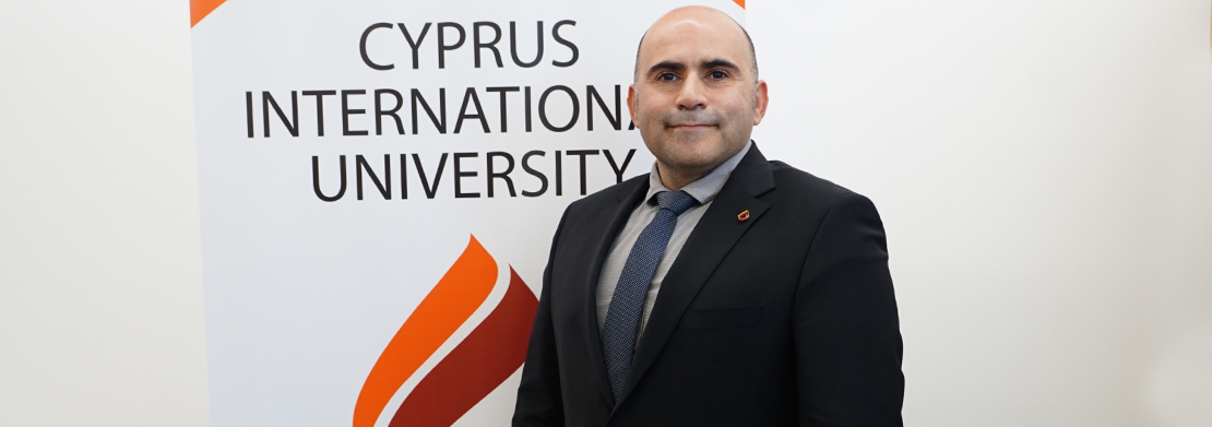 Digital nomads: the rising trend in the new world | CIU