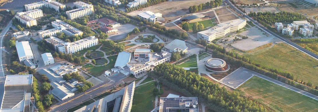 CIU ranks 1st Islandwide | CIU