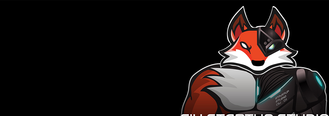 CIU StartUp Studio | Cyprus International University