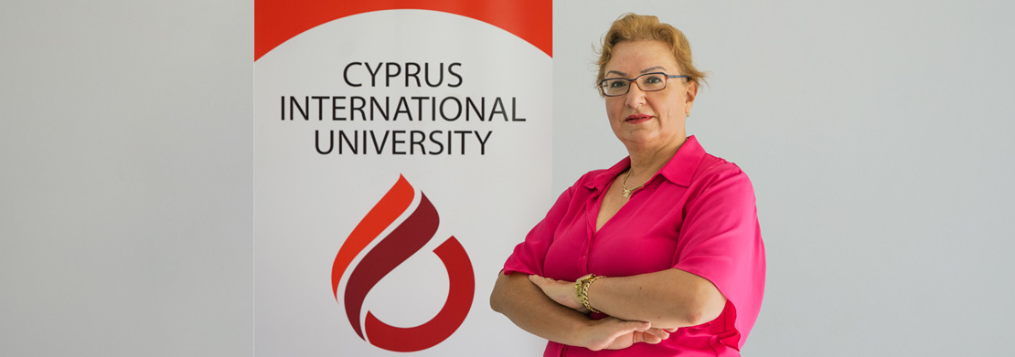 Meme Kanseri: Kadınları etkileyen en yaygın kanser türü | CIU