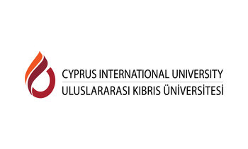 CIU Logos | Cyprus International University