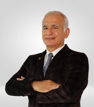 Faculty of Engineering Academic Staff | Cyprus International University