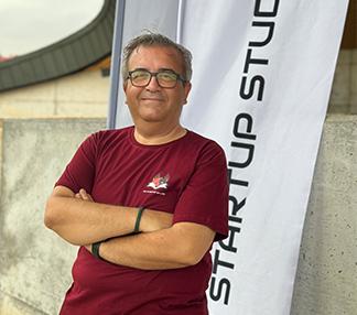 Redirecting to https://ciu.edu.tr/en/about-us/ciu-startup-studio/about-ciu-startup-studio