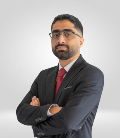 Res. Asst. Soroush EBRAHIMFAR | CIU