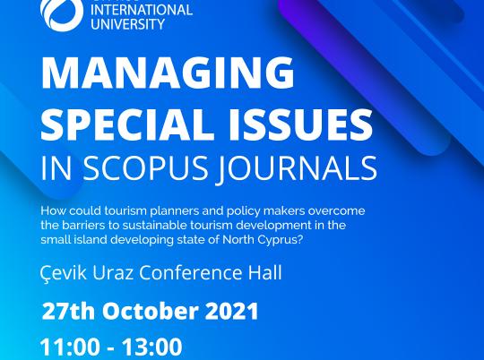 Redirecting to https://ciu.edu.tr/en/events/managing-special-issues-scopus-journals